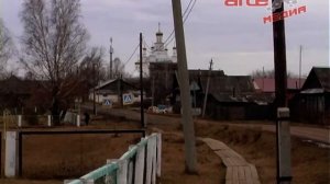 В Шогринском дороги и освещение отремонтированы, поля убраны, озимые посеяны