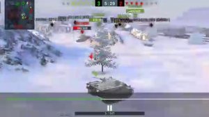Без названия