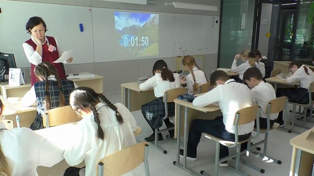 каб 202 18.03.2024 Бичурина. конкурс "Учитель года 2024"