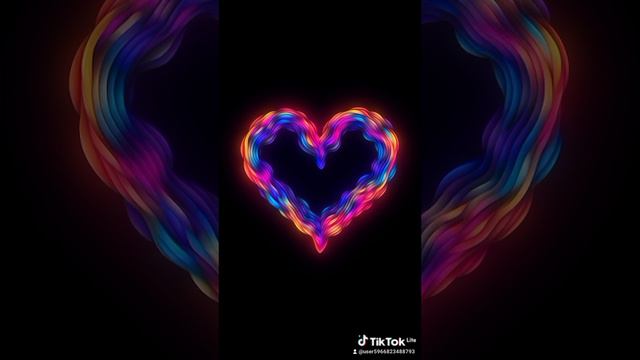1000007901.mp4 Тим тин