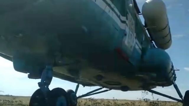 Презентационный ролик Уральской оперативной таможни