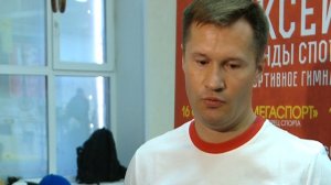 Российские легкоатлеты проиграли суд! 