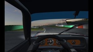 Real_racing 3_2022-10-29-5-18-38.mp4