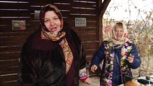 Атамань закрыла туристический сезон