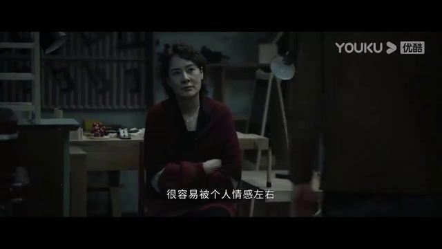 Правда 1 сезон 7 серия