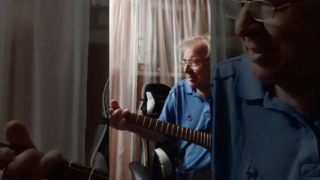 Любить по-взрослому