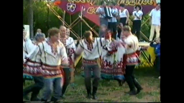 С ПРАЗДНИКОМ, РАБОТНИКА,КУЛЬТУРЫ!.mp4