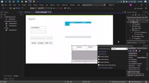 UI Design | Download & Install Metro Framework | Metro Modern UI | Visual Studio C#  #visualstudio