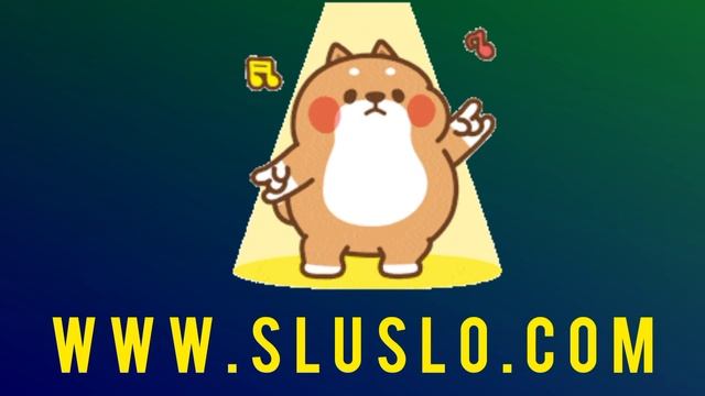 ИММЕРСИВНЫЙ ТЕАТР Москва. Спектакль КОТ ПО ИМЕНИ СОБАКА. Выставка кошек 2022 год