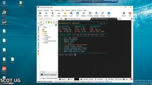 V2ray Same Port Multi users Configuration Linode digital ocean vurtl P2