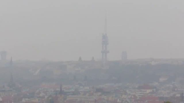8 ноября утро 022