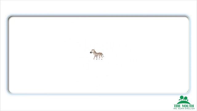 Oxford Phonics 1 Letter Z