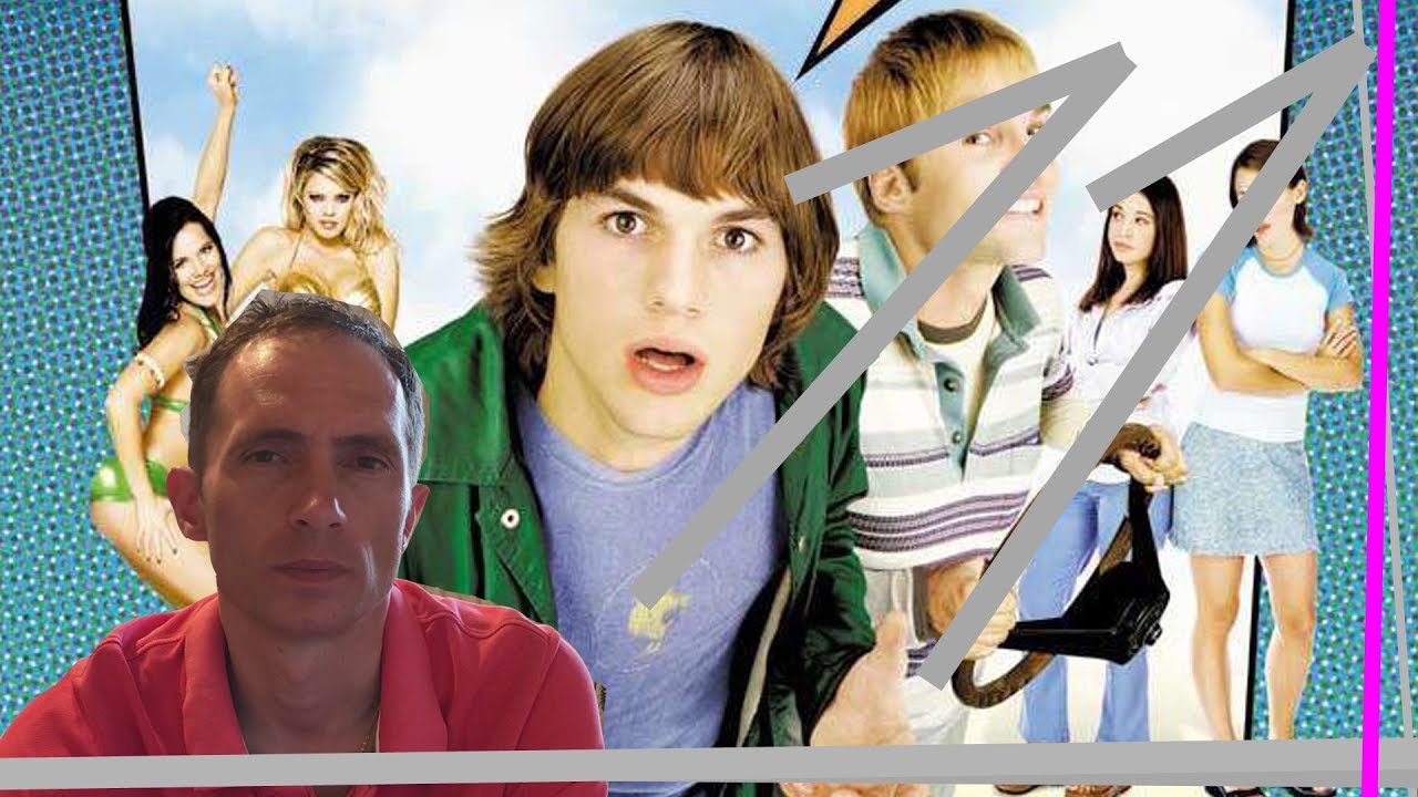 Хорошие фильмы 11