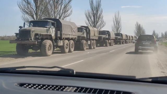 Поддержка от населения 2022-04-11.mp4