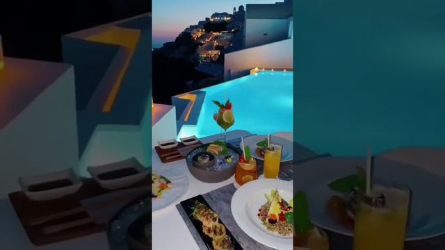 Удивительное путешествие _ Short videos.