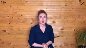 Прогноз на май. В каких основных энергиях мы будем находиться? Карты таро расклад.