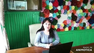 Поздравление с Днем народного единства. Коршуновский СК и библиотека