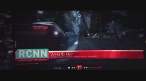 NFS Rivals Гонщик Глава 5