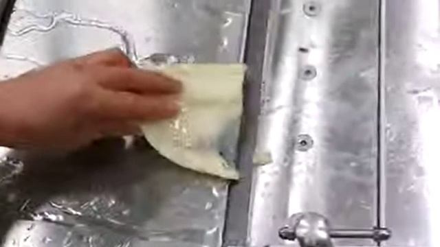 Шкуросъемная машина CH 350P