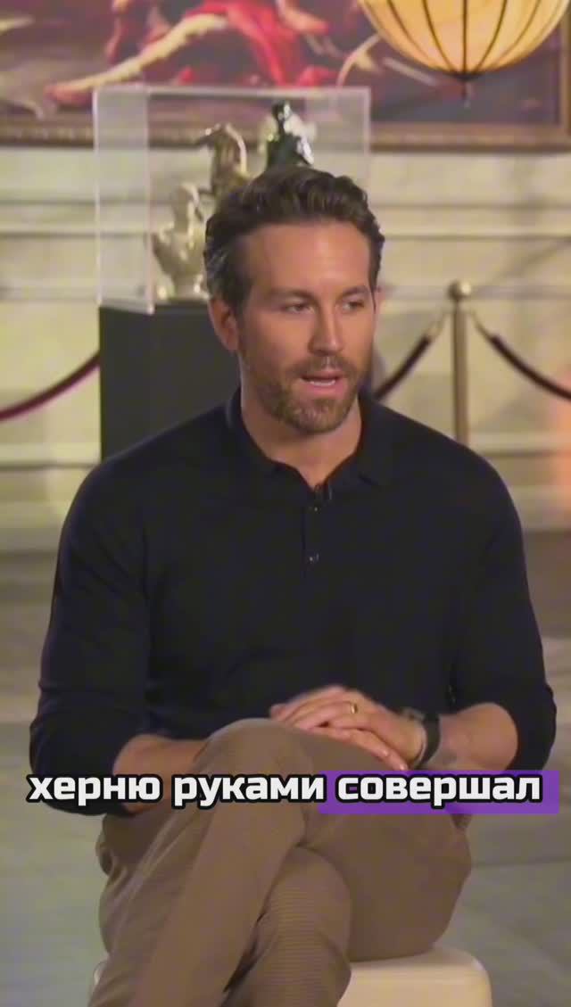 Lexx Reynolds о торговых стратегиях, проверенных историей торгов, без стопов и ликвидаций