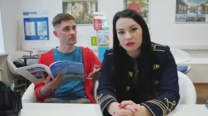 Когда девушка собирается на отдых