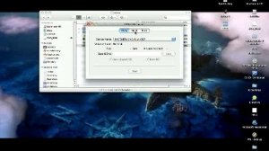 HOW TO DOWNLOAD AND BURN XBOX GAMES ON A MAC