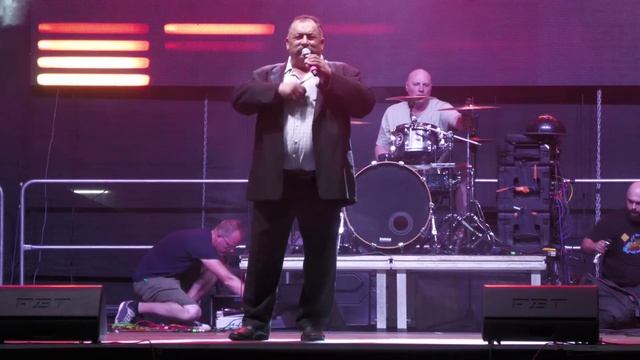 Андрей Палик - Ах ты винишко вино