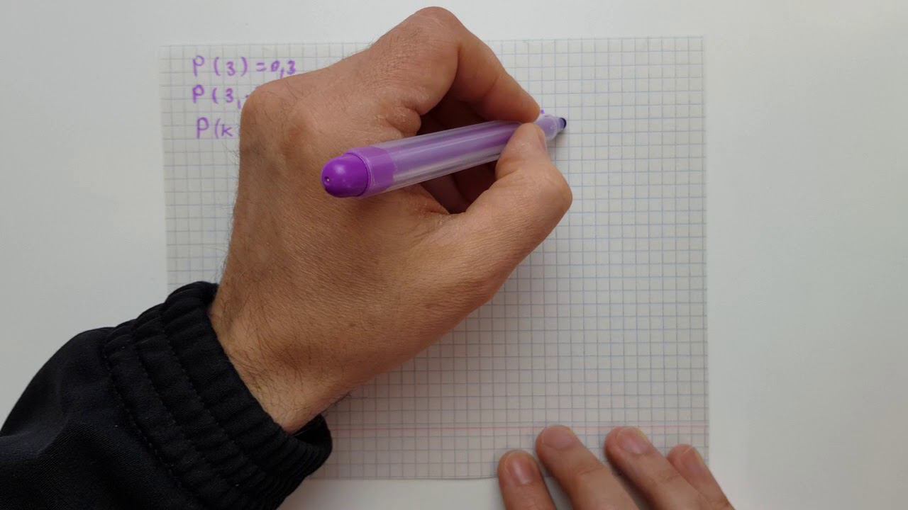 Вероятность'(4)