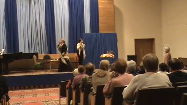 Н.РИМСКИЙ-КОРСАКОВ СЦЕНА ИЗ ОПЕРЫ ВЕРА ШЕЛОГА.БОЯРИН ИВАН ШЕЛОГА-СЕРГЕЙ КУЛАКОВ..mp4
