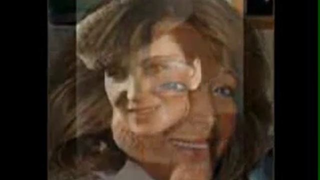 Ушедшим актрисам и талантам. Жанна Астер (Jeanne Aster)