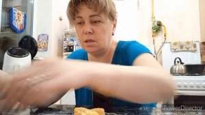 Одно наслаждения с Любимым _ Подарки через ОЗОН продолжаются_ СУПЕР новая помощница на кухне .