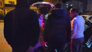 Турецкий менталитет! Куда расселяют пострадавших после землетрясения? Гуманитарные визиты! Турция.
