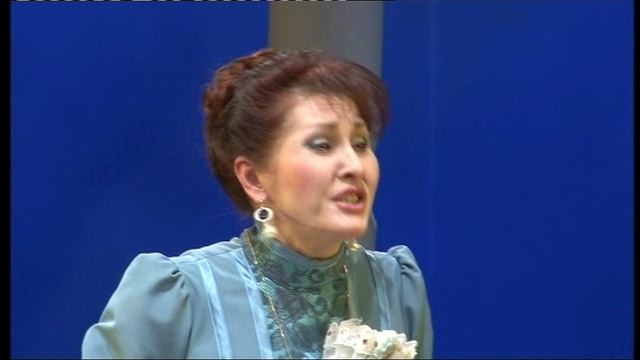 Куккук куççулĕ (3) ( Кукушкины слезы) А.Н. Толстой