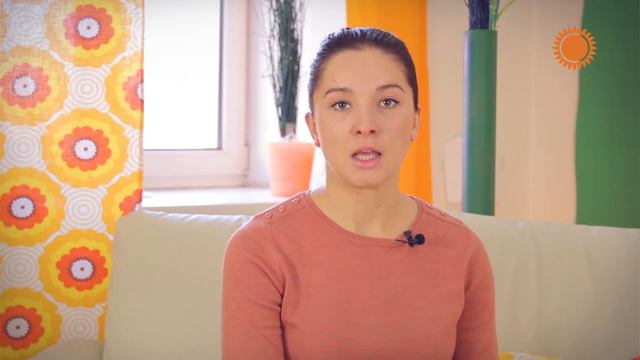 Расслабление мышечных зажимов лица [курс ФИТНЕС ЛИЦА]