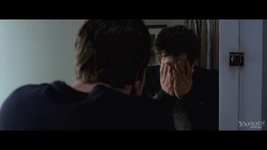 Новый Человек-паук Тизер