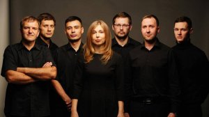 9. Музыкальный квартирник “Две рыбы” - в гостях музыкальный проект "МыслиИначе"