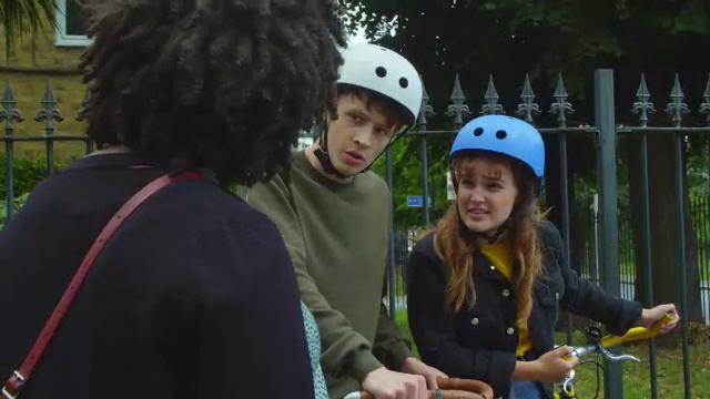 Harmonize_1_U8_Drama_1