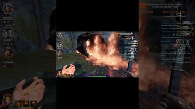 для кого я это делал))) #shorts