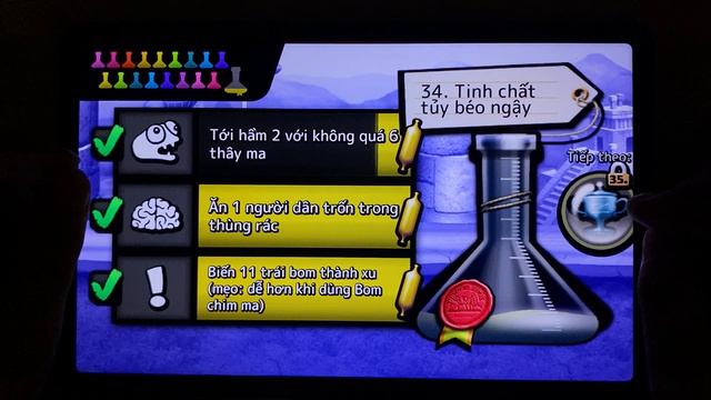 Scary Teacher 3D, PvZ 2, Zombie Tsunami, Toca Kitchen 2, Ultimate ...