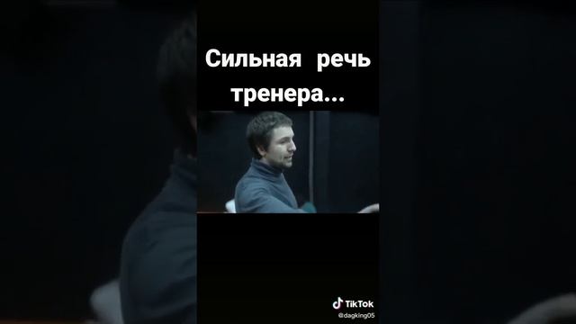 af75cc14e569eea03d8b856f5ad90cb2.mp4