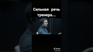 af75cc14e569eea03d8b856f5ad90cb2.mp4