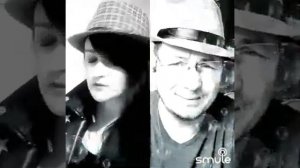 Мурка,ты мой Муреночек.mp4