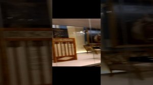 20220521_203248.mp4