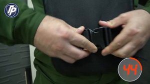 АПБ "Группа Р" на страже вашей безопасности!
