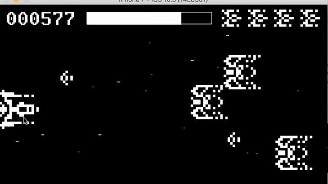 React Native Video Game (WIP) – смотреть онлайн видео от Реакт ...