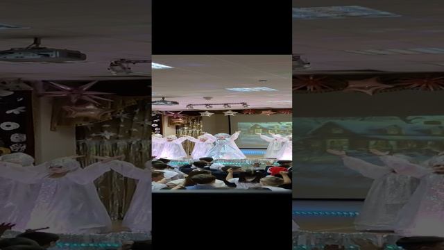 VID20221227134019.mp4