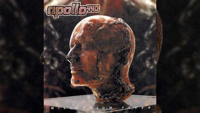 Apollo 440  Dont Fear The Reaper_v720P