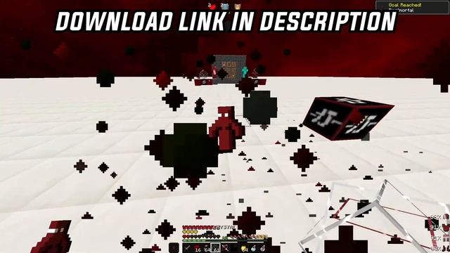 Cyrus Red 300 Pack Release | Crystal PvP Texture Pack - смотреть видео ...