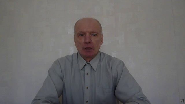 1. Введение