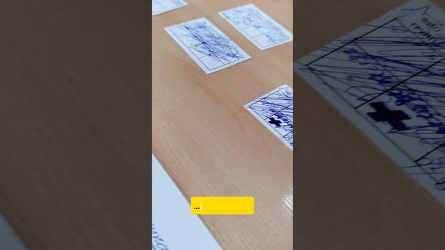 Индивидуальный подход: впихнуть невпихуемое